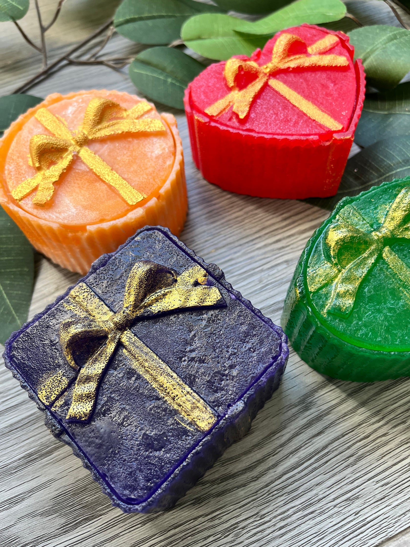 Diamond Delights - Canada's #1 Online Candy Store