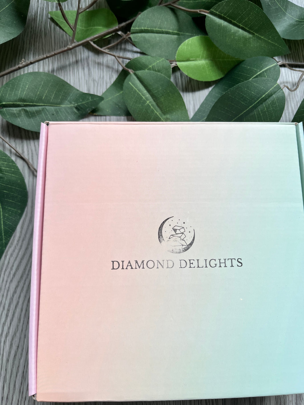 Diamond Delights - Canada's #1 Online Candy Store
