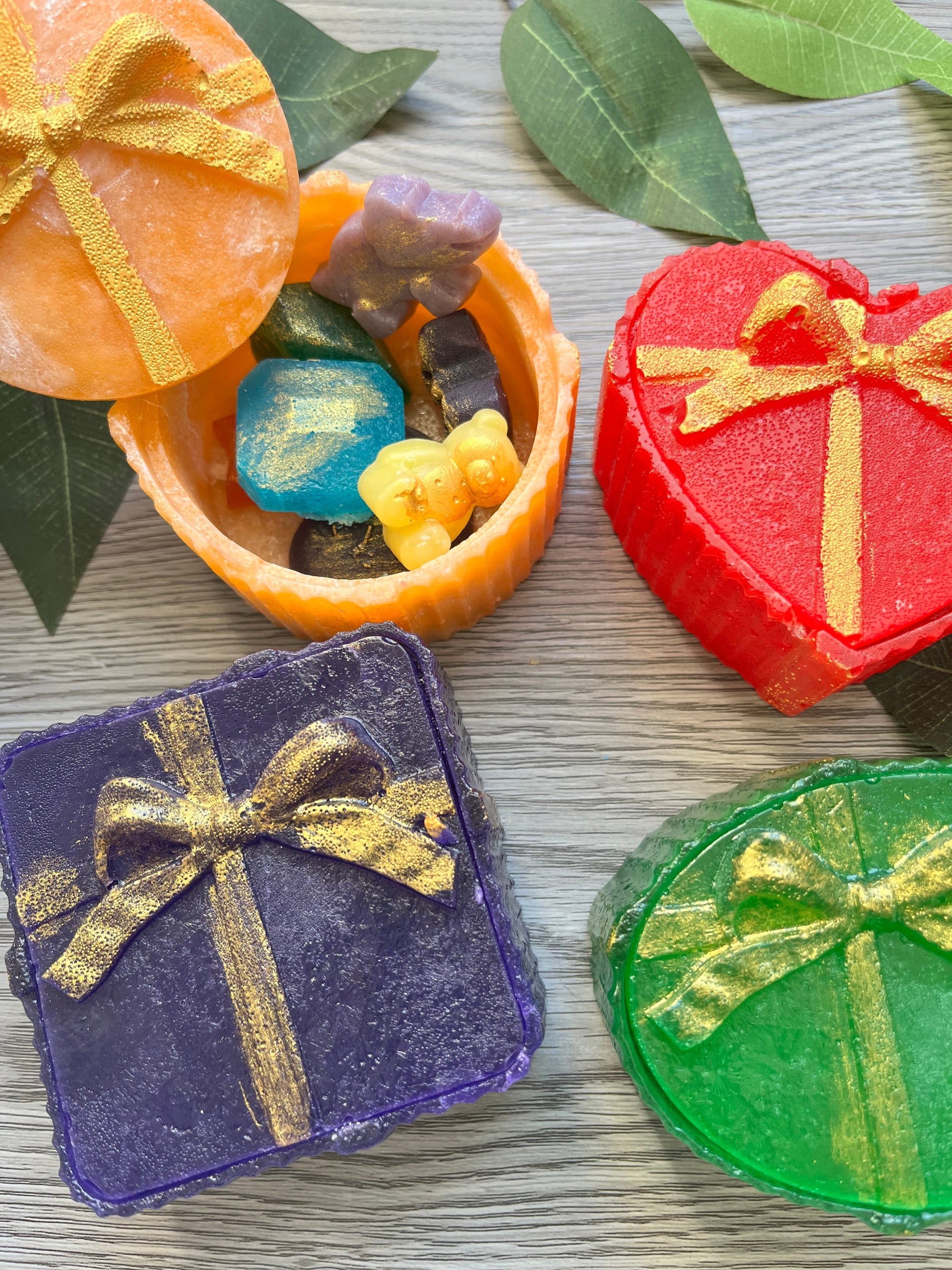 Diamond Delights - Canada's #1 Online Candy Store