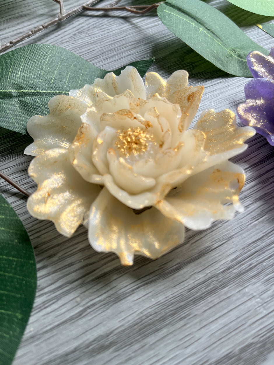 Diamond Delights - Canada's #1 Online Candy Store