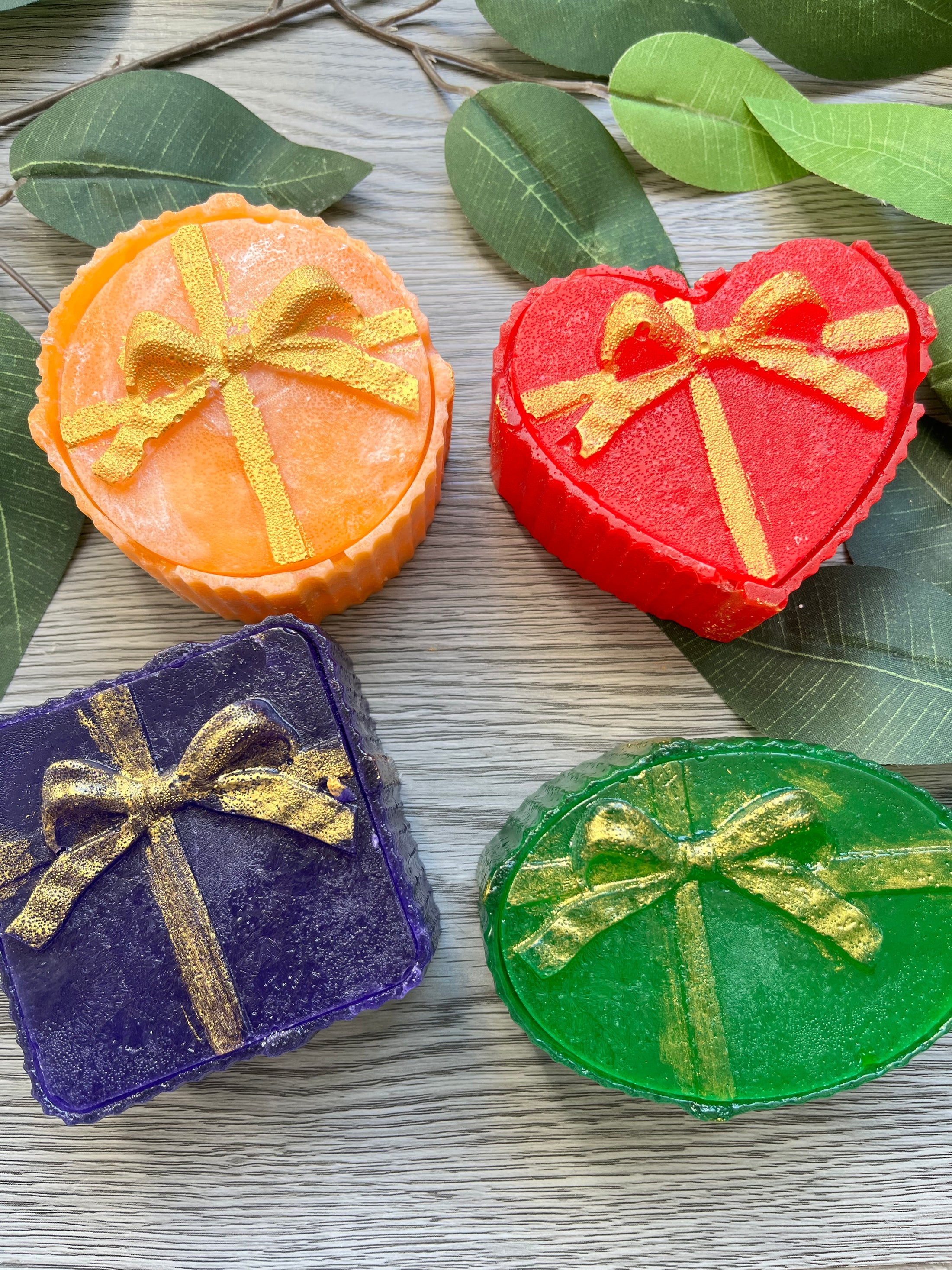 Diamond Delights - Canada's #1 Online Candy Store