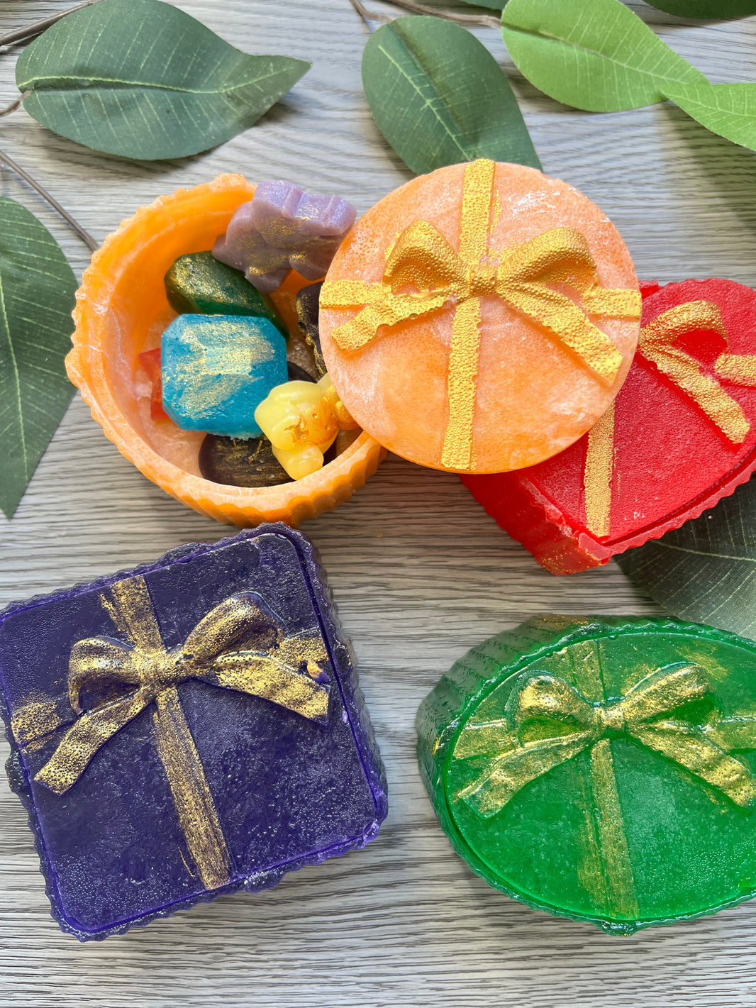 Diamond Delights - Canada's #1 Online Candy Store