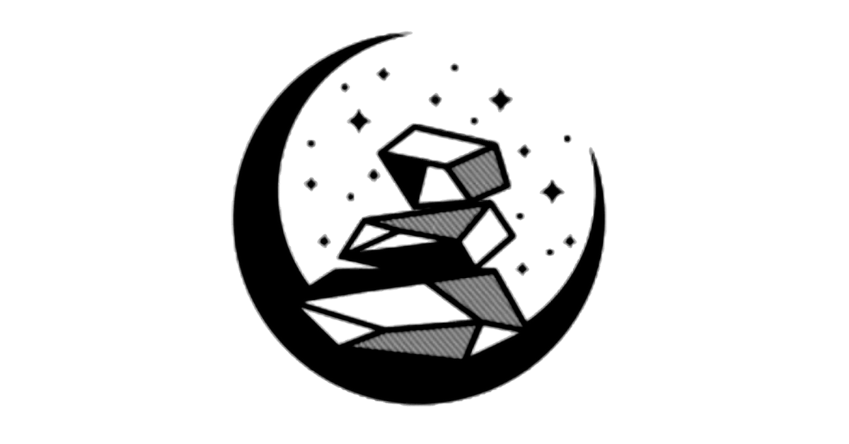Diamond Delights - Canada's #1 Online Candy Store