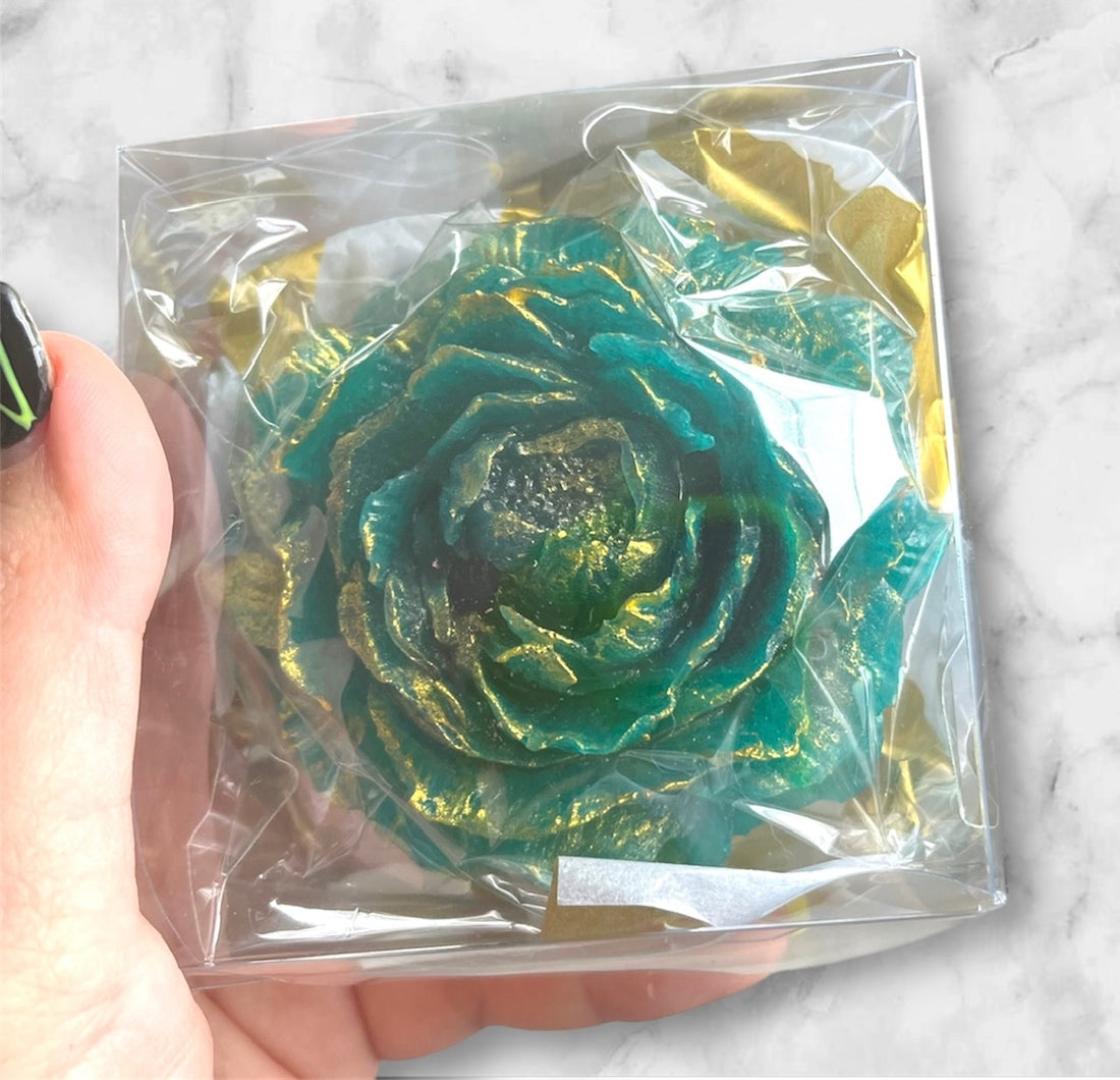 Diamond Delights - Canada's #1 Online Candy Store