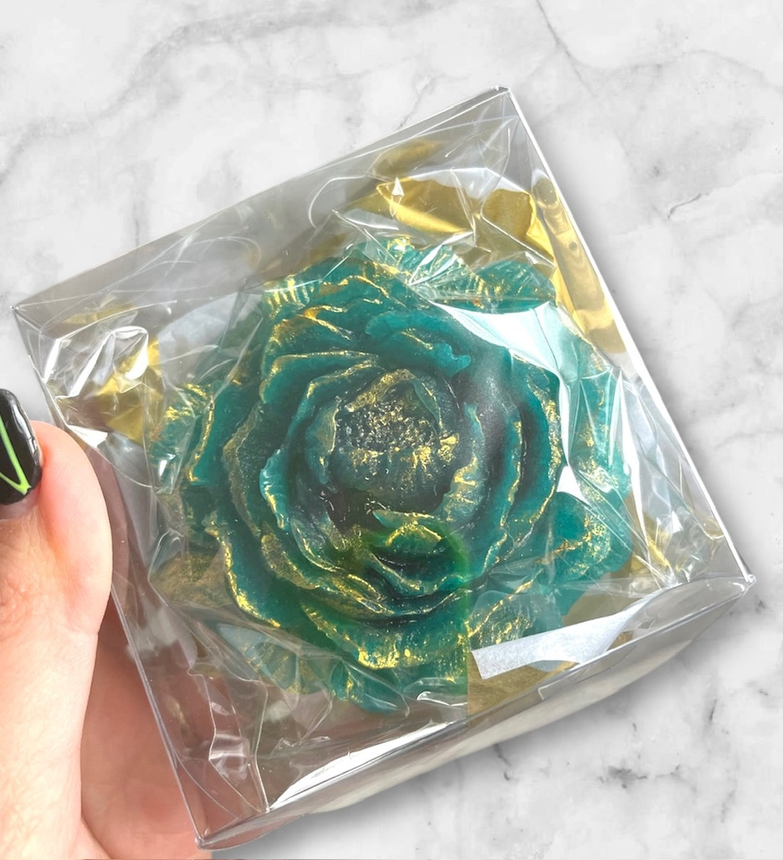 Diamond Delights - Canada's #1 Online Candy Store