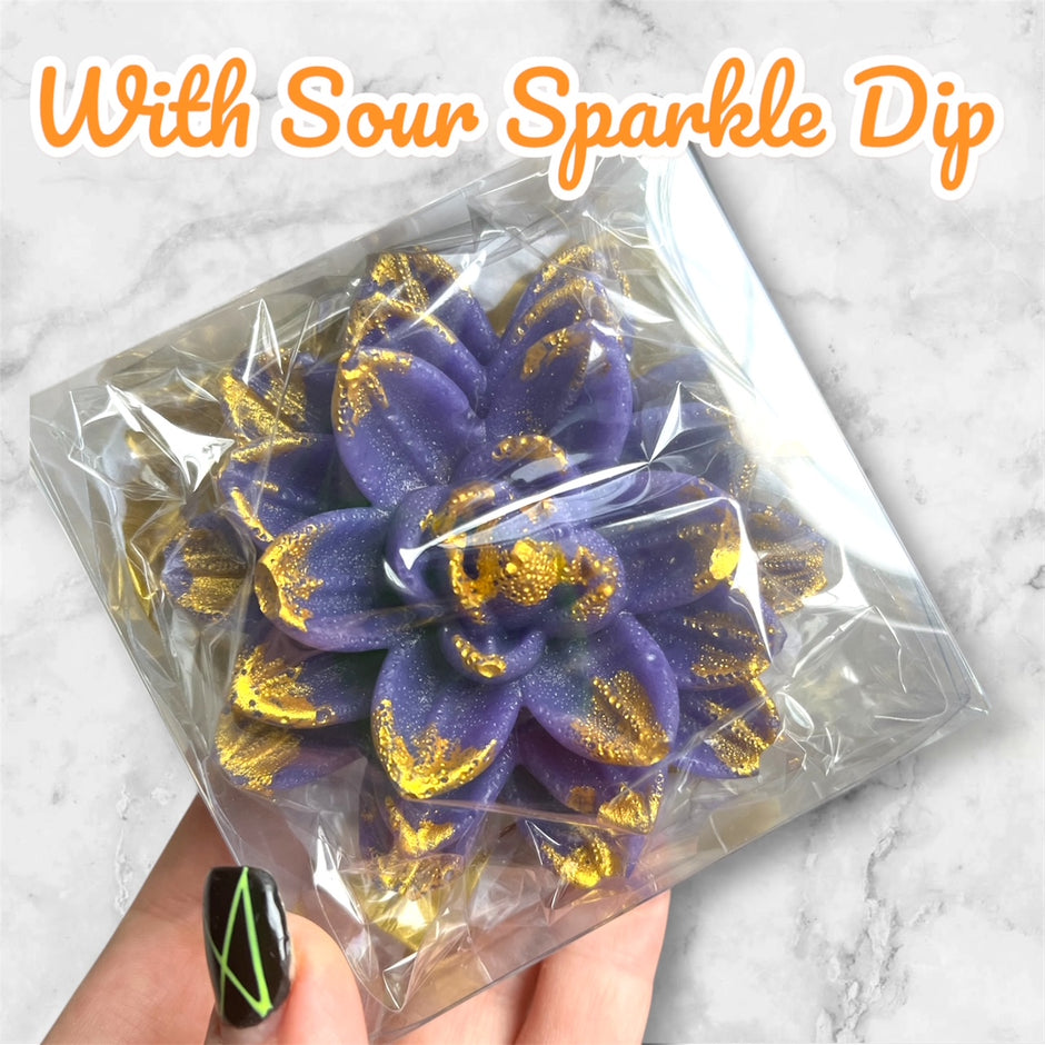 Diamond Delights - Canada's #1 Online Candy Store