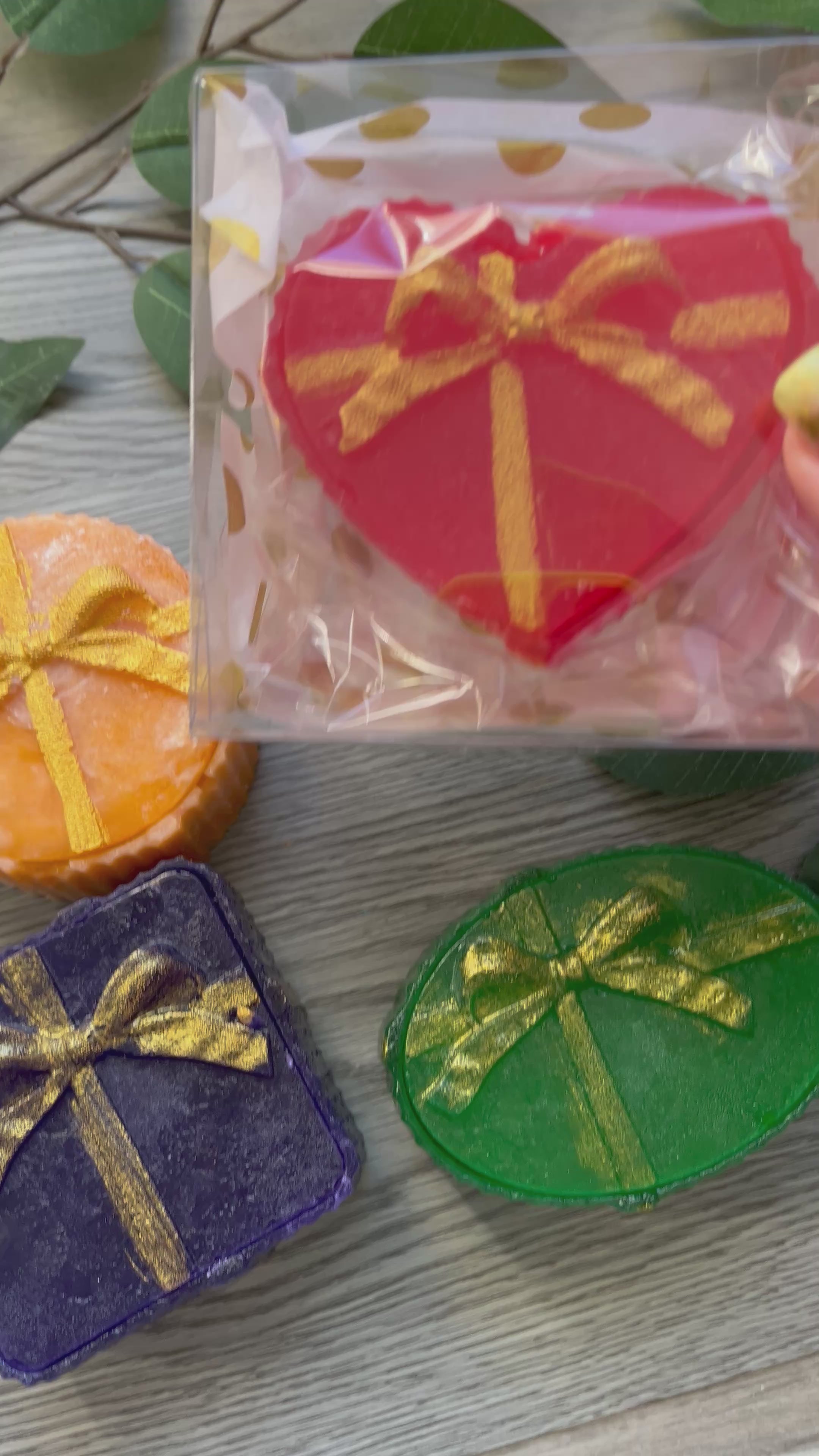 Diamond Delights - Canada's #1 Online Candy Store