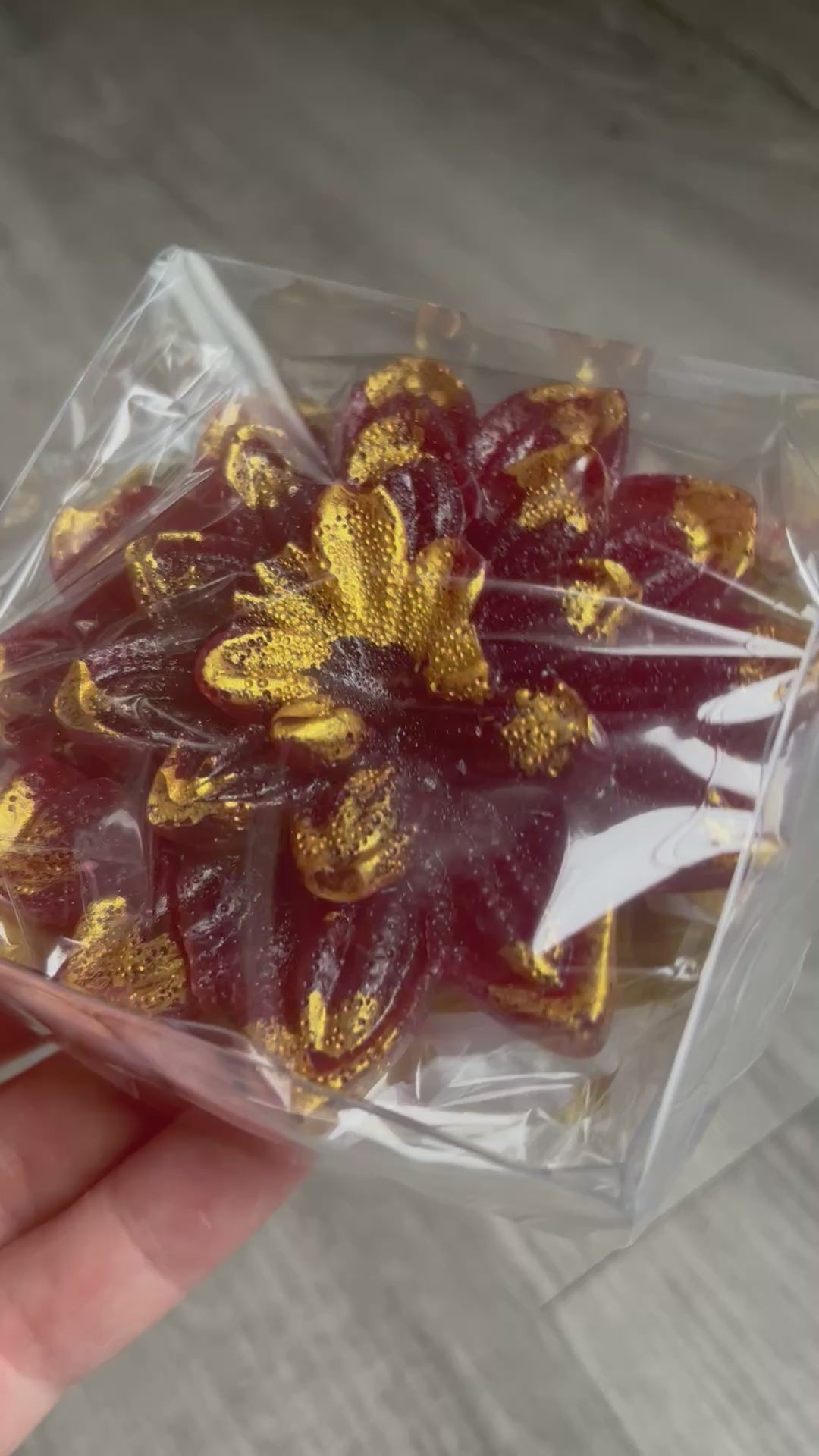 Diamond Delights - Canada's #1 Online Candy Store